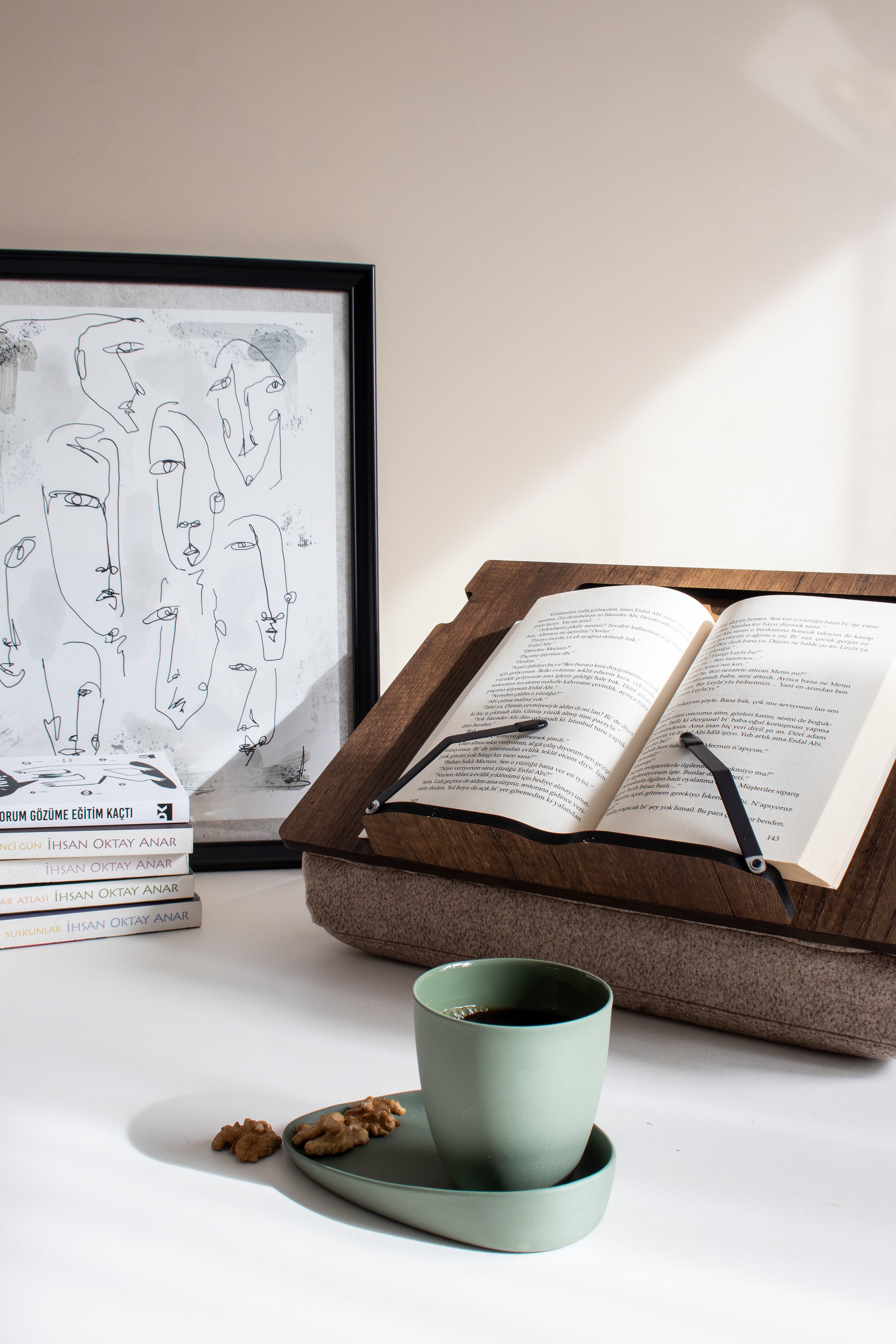 VigoWood | Sustainable & Functional Wooden Products – Vigo Wood